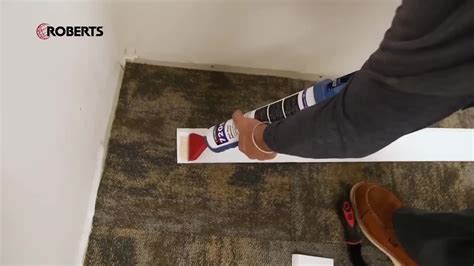 Video Paul Wimer Posted On Linkedin