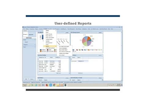 Agile Erp Software Free Demo Available At Best Price In Hyderabad Id