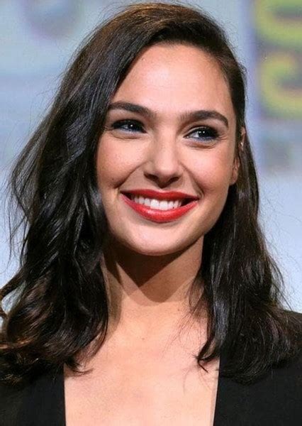Fan Casting Richelle Ryan As Porn Actress In Hottest Female Actress On