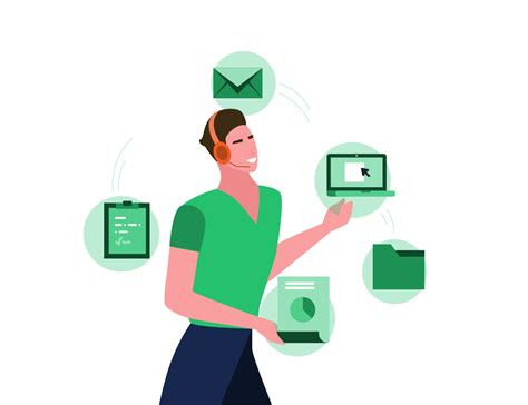 The 1 Field Service Dispatch Software