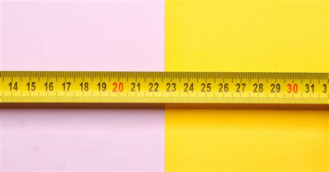 Happiness Is Progress