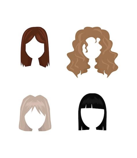 무료로 다운로드 가능한 성교 벡터 And 일러스트 Freepik