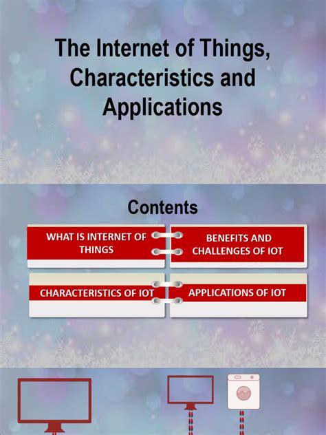 theory pdf i pv6 internet protocols