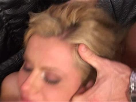Snuggle Tits Fat And Starving For Sex By Mjp Hotmovies