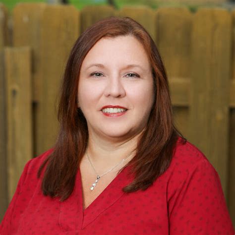 Shelley Morgan Hershey Montessori