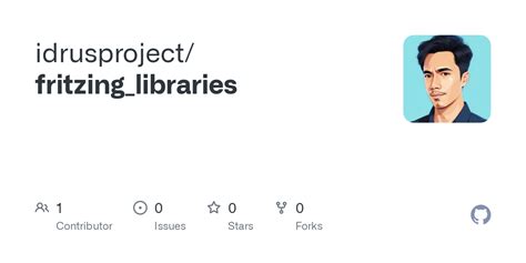 Fritzing Libraries Pzem 004t Ac Power Meter Fzpz At Main · Idrusproject Fritzing Libraries · Github