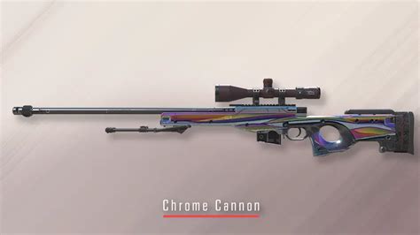 The Best CS AWP Skins From Cheap To Expensive