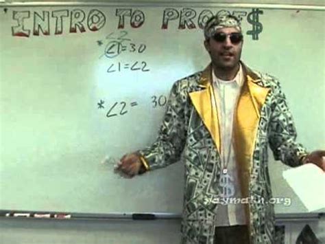 Geometry Intro To Proofs YouTube