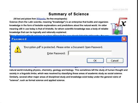 Pdf Encryption In C Vbnet
