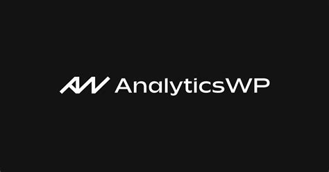 Support Analyticswp