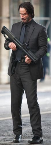 Hip Assessment Imaging Flashcards Quizlet