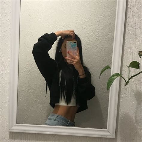 Astrid Moreno Astridmd Threads Say More