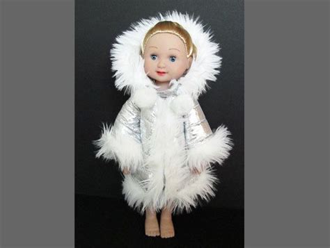 Pin On Heart 4 Heart Dolls