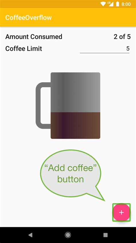 Android Accessibility Tutorial Getting Started Kodeco