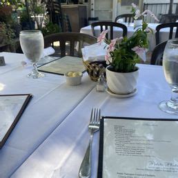 Lhirondelle Restaurant Updated June 2026 426 Photos And 419 Reviews