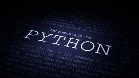 PythonのTkinterとはGUIプログラミングの方法を解説 コードカキタイ