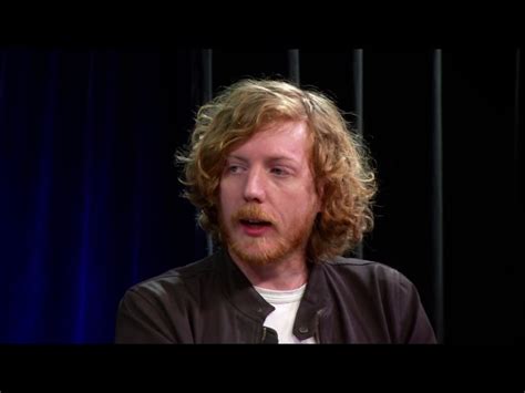 How GitHub Revenue Hit 2B By Prioritizing Developers