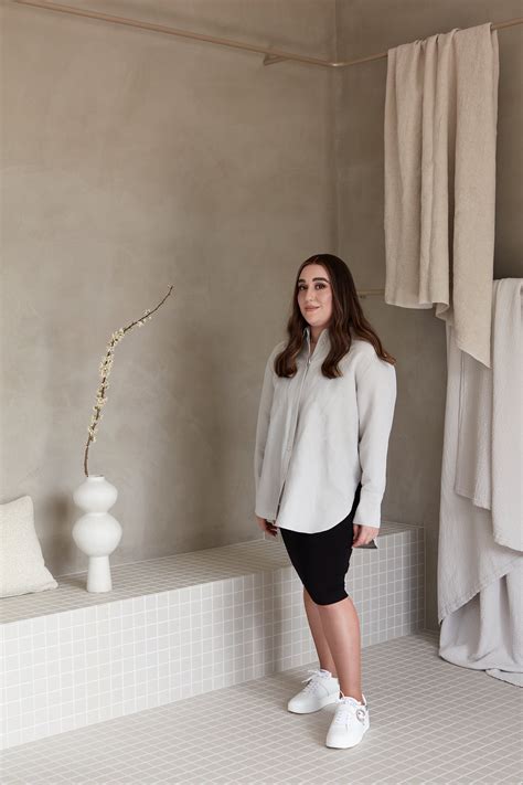 New Zenn Design Showroom — Adore Home Magazine