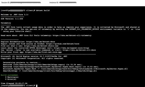 migrate microsoft azure sql database to amazon rds for sql server using