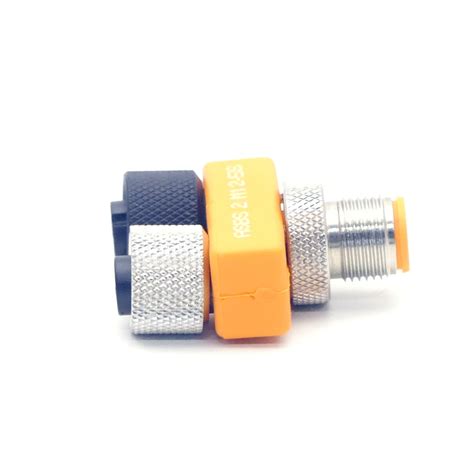 Maschinenteil24 Lumberg Sensor Splitter Buy Online