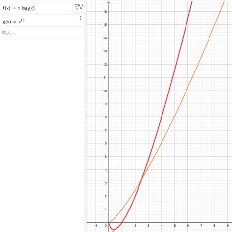 Pta排序易错题对n个记录进行归并排序归并趟数的数量级是onlogn。 Csdn博客