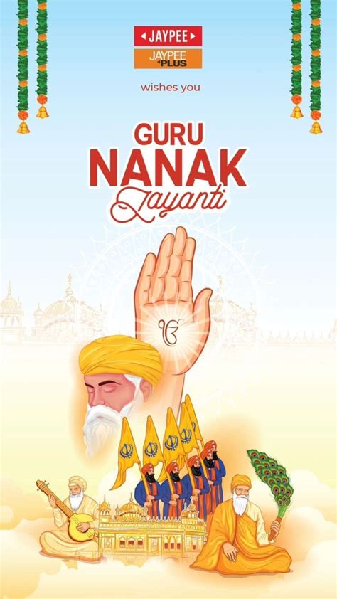 manas tiwari on linkedin amazon amazonadvertising amazonppc amazonppcexpert