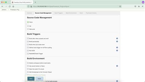 Jenkins Process Automation Cloudnetdevops