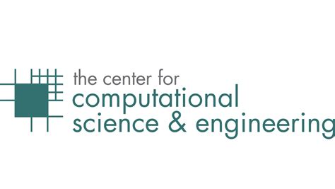 Computational Computational Science And Engineering Uiuc Computational Computational Science And Engineering Uiuc