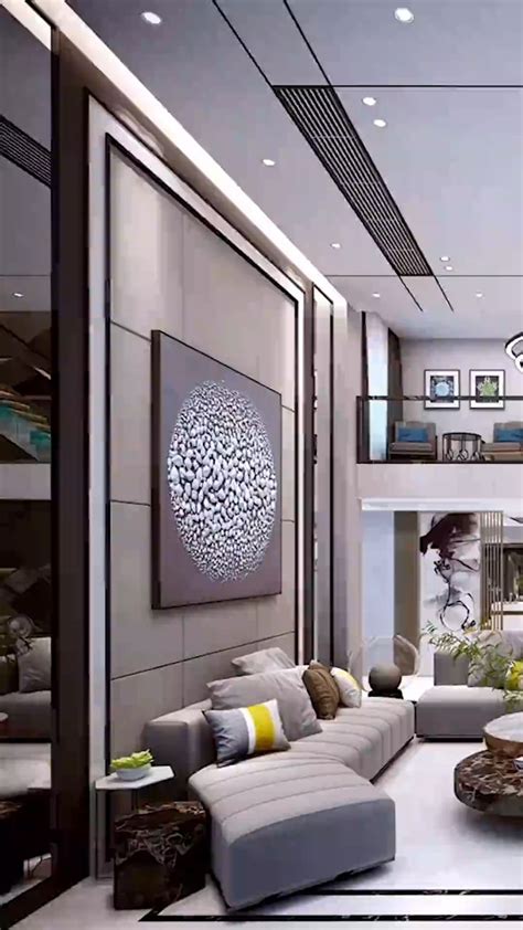 92 Ideias De Salas De Star Decoração Sala Interiores Decoração Sala Estar