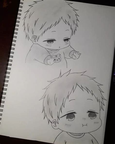 Cute Easy Doodles Cute Doodles Drawings Girl Drawing Sketches Book