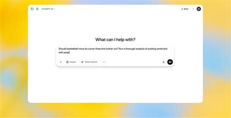 Openai O3 E O4 Mini Chatgpt è Sempre Più Agente Ai4business