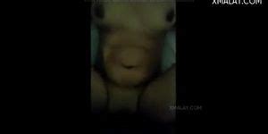 Awek Melayu Mengerang Kesedapan Check In Hotel Tnaflix Com