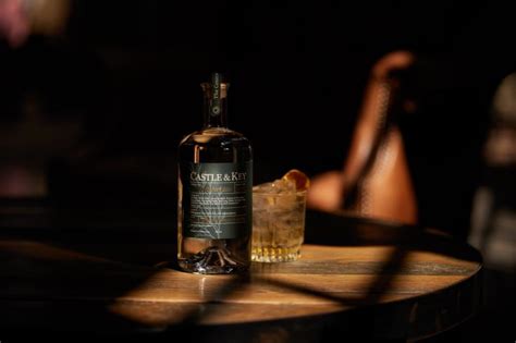 Allison Redding Posted On Linkedin