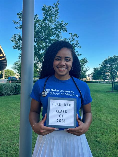 Michae Jones On Linkedin I Am So Blessed To Share That I Will Be