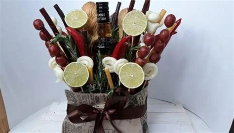 Букет для мужчины Как сделать мужской букет Смотреть онлайн в поиске Яндекса по Видео