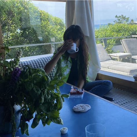 Rahill 28th November 2022 Listen On Nts