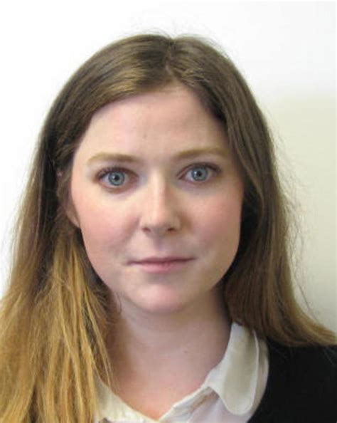 Classics Faculty Department Of The Classics