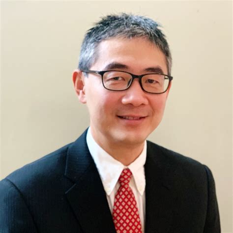 tom zhang linkedin