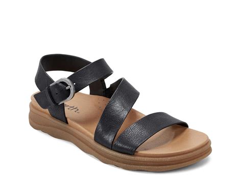 Earth Lainey Sandal Free Shipping Dsw