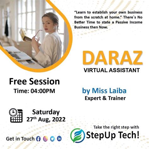 Umm E Hani Hani Posted On Linkedin