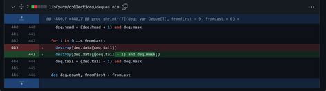 Sjtu Ctf 2023 Writeup Hans362 S Blog