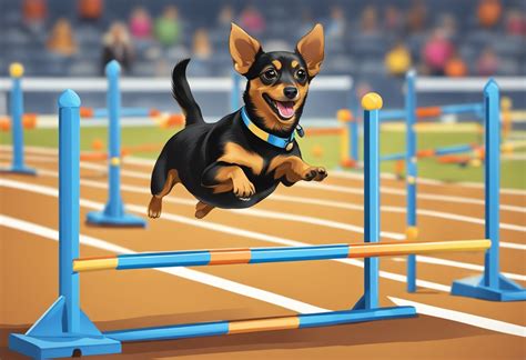 14 Tips For Exercising A High Energy Chiweenie Fun And Effective Ways