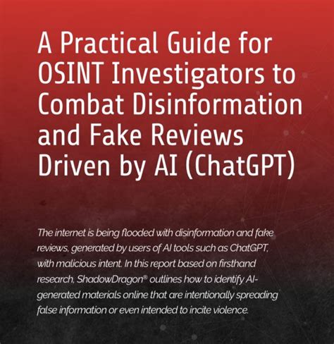 donna mcquaid on linkedin osint intelligenceanalysis osint blackthorn