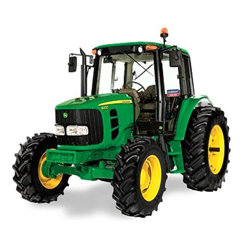 John Deere Tractors Names At Julian Fairfield Blog