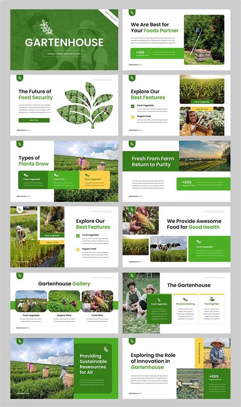 11 Presentation Design Layout Ideas In 2025 Presentation Design