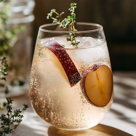 Classic Champagne Cocktail The Boat Shed Kitchen