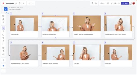 Add Icons And Illustrations To Lucid Documents Lucid