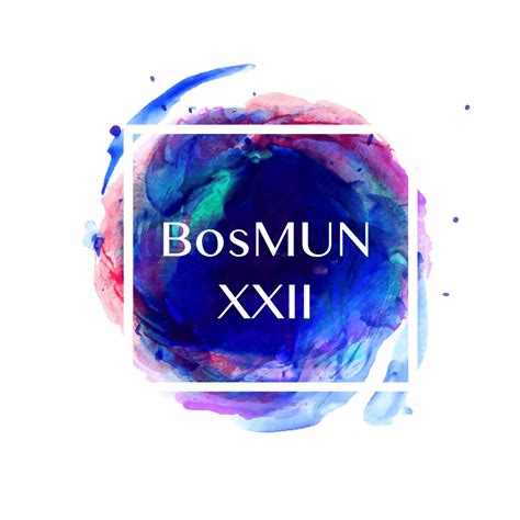 Public Speaking Masterclass Free High School Model Un Class All