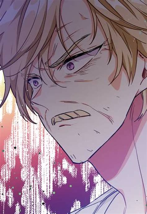 외과의사 엘리제 웹툰 리디