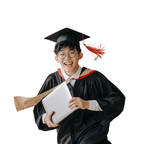 Master Digital Business Educlaas Myanmar